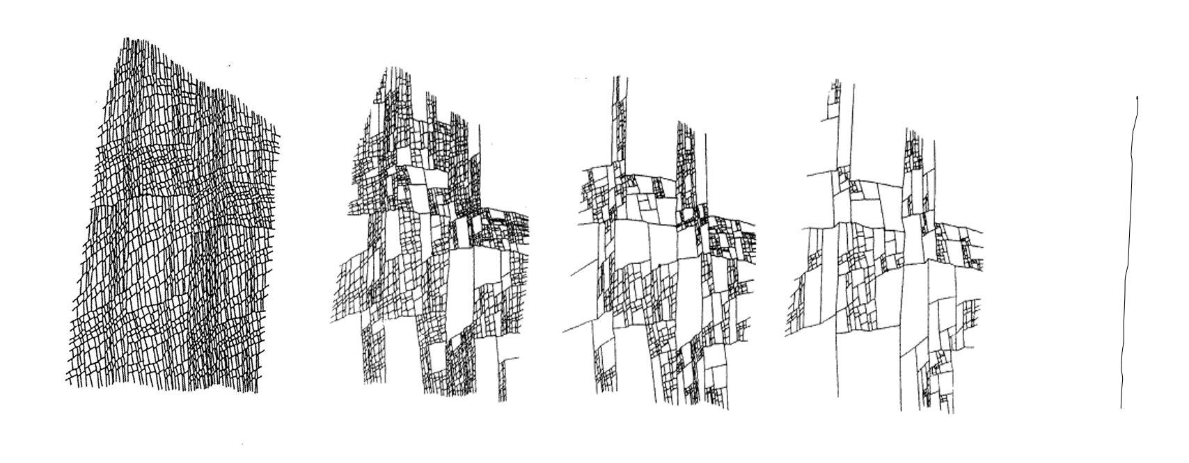 Jorge A. Acuna, Ph. D. - Jacuna Consulting